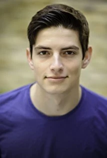 Andrew Ortenberg | The Nut Job Wiki | Fandom