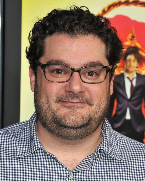 Bobby Moynihan | The Nut Job Wiki | Fandom
