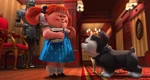 Heather Muldoon/Gallery | The Nut Job Wiki | Fandom