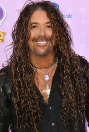 Jess Harnell | The Nut Job Wiki | Fandom