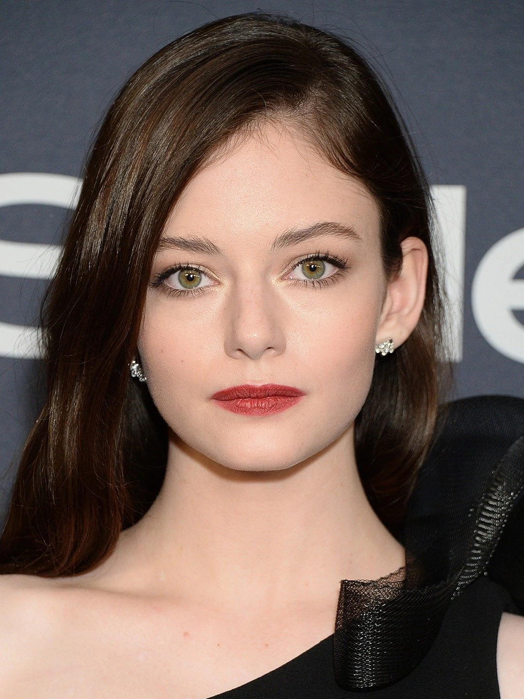 Mackenzie Foy | The Nutcracker and the Four Realms Wiki | Fandom