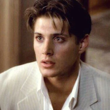 Alario Morgan | The Nymphs Wiki | Fandom