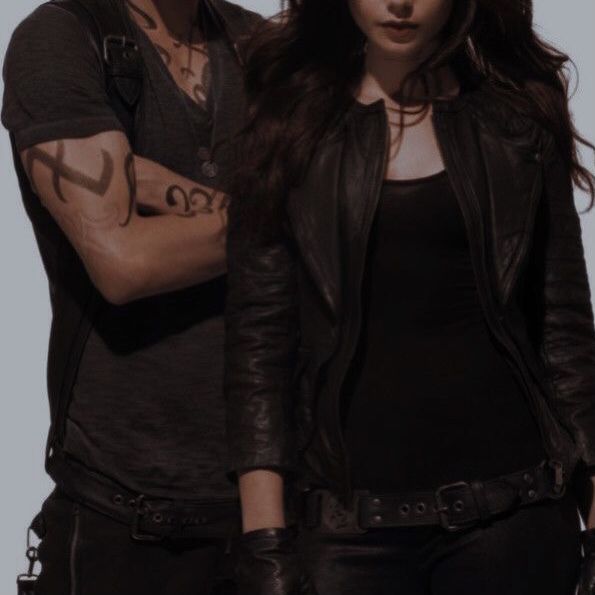 Discuss Everything About The Nymphs Wiki Fandom