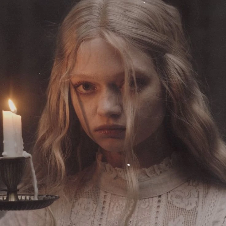 Amphira Naiads | The Nymphs Wiki | Fandom