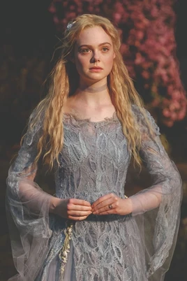 Daphne Naiads | The Nymphs Wiki | Fandom