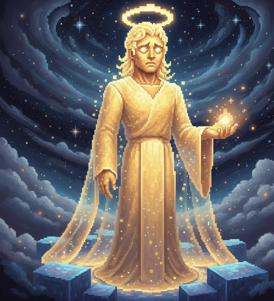 Auriel | The Oath of the Valley Wiki | Fandom