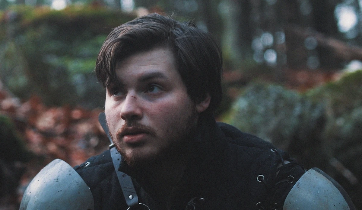 Cassius | The Oath Wiki | Fandom