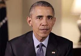 Obama | The Obamaverse Wiki | Fandom