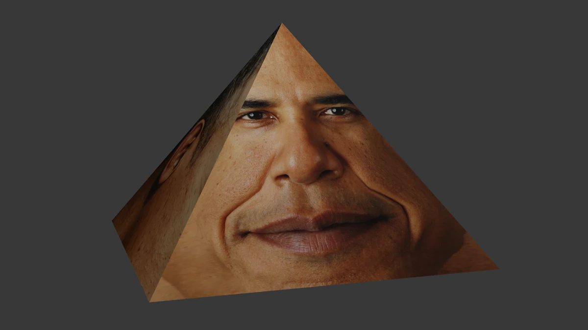 Obama Prism | The Obamaverse Wiki | Fandom