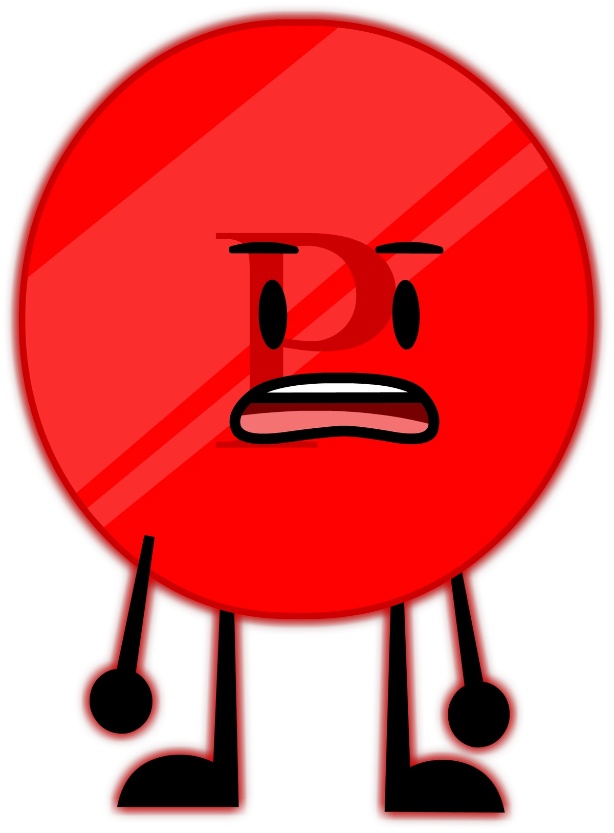 PT | The Object Battle Worldness Wiki | Fandom