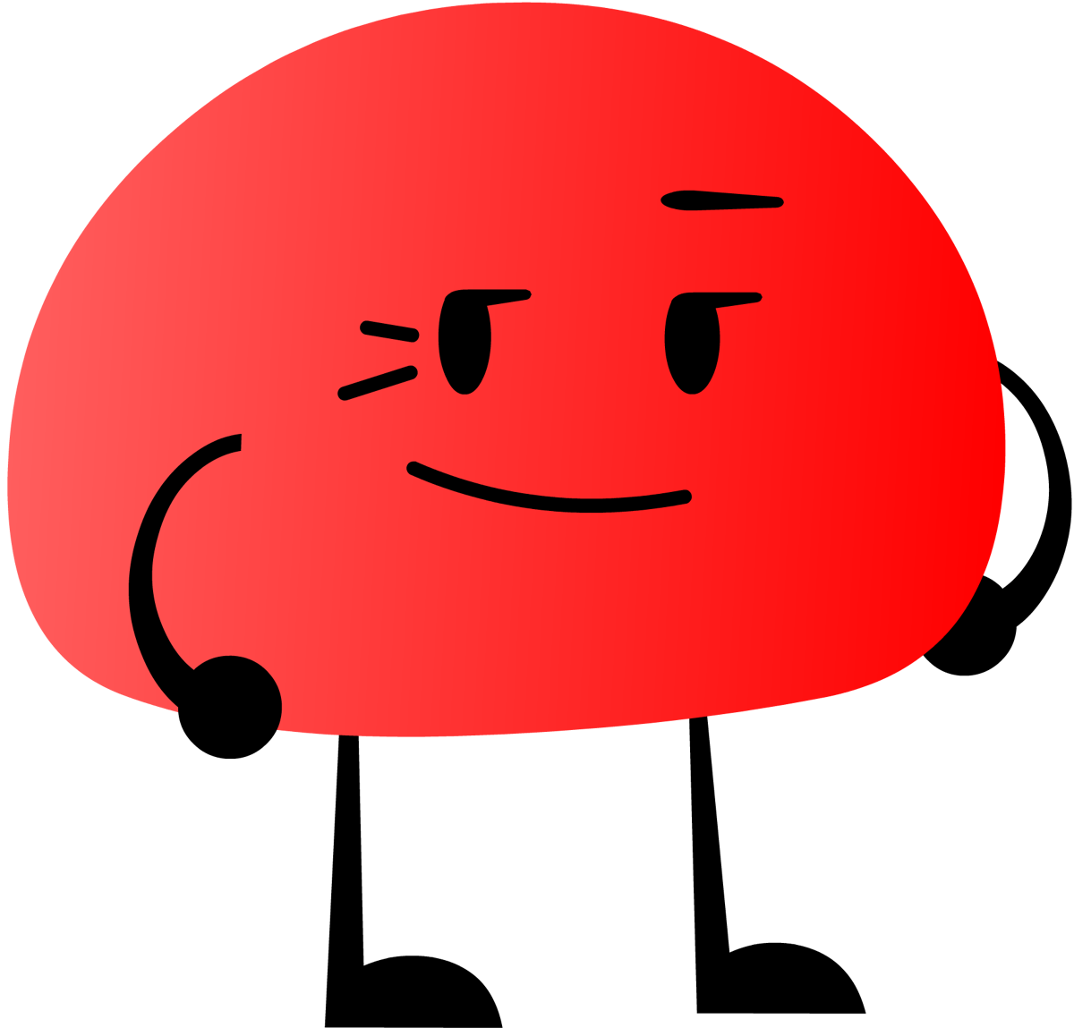 Gumdrop | The Object Battle Worldness Wiki | Fandom