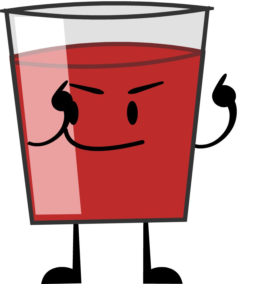 Grape Juice | The Object Battle Worldness Wiki | Fandom