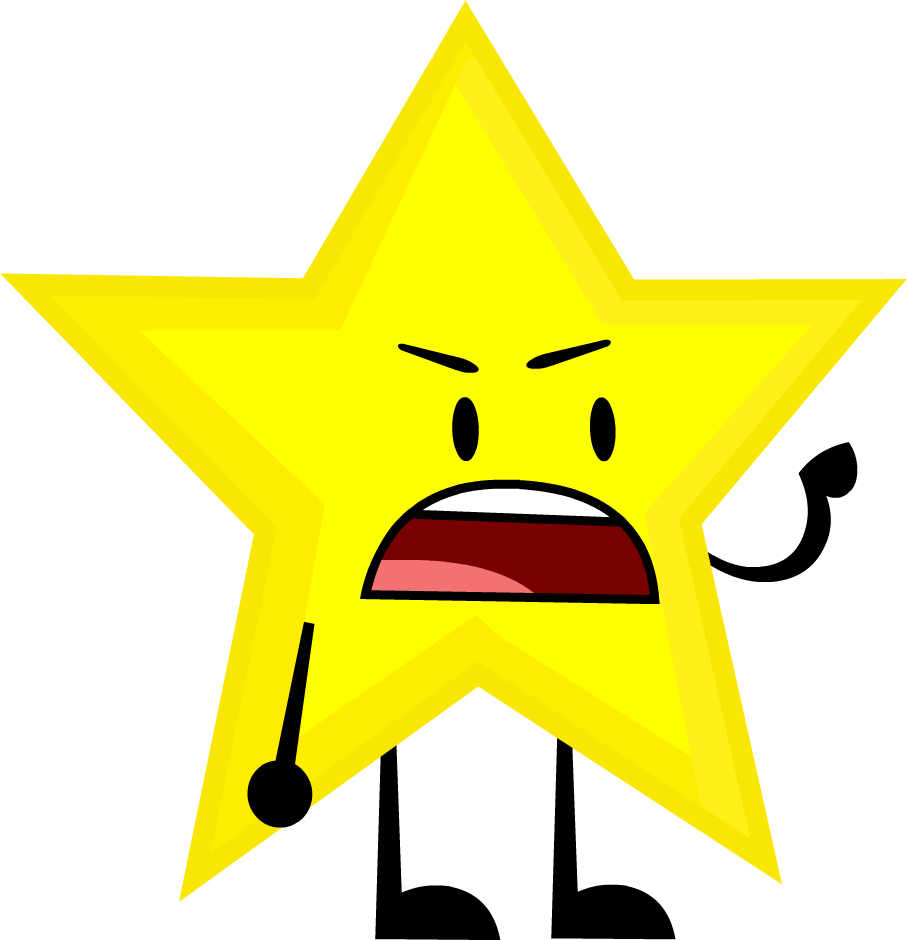 Star | The Object Battle Worldness Wiki | Fandom