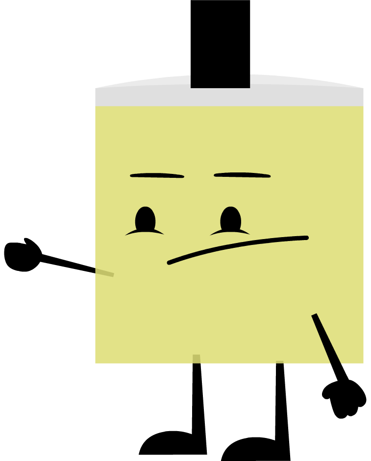 Pafin | The Object Battle Worldness Wiki | Fandom