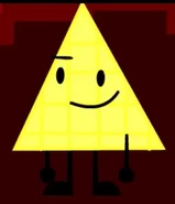 Nacho | The Object Battle Worldness Wiki | Fandom