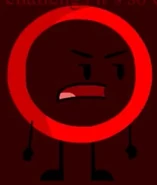 O | The Object Battle Worldness Wiki | Fandom