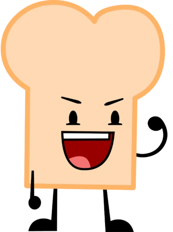 Woody | The Object Battle Worldness Wiki | Fandom