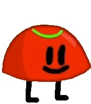 Frisbee | The Object Cringe Wiki | Fandom