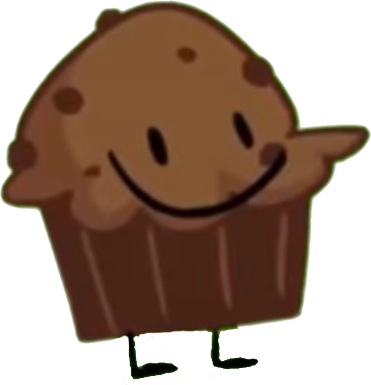 Nickyepic | The Object Life Wiki | Fandom