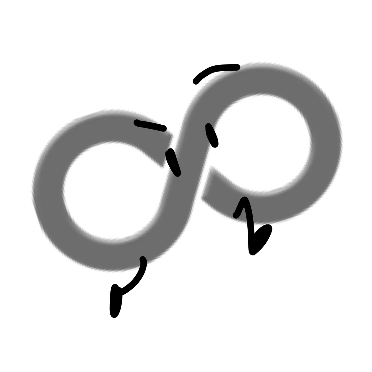 Infinity | The Object Life Wiki | Fandom