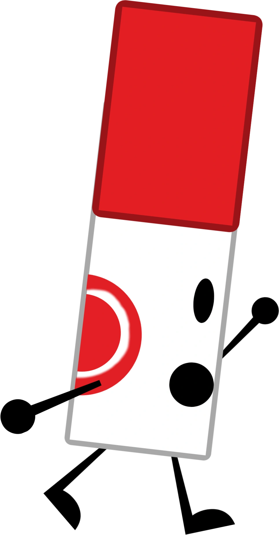 User blog:Nick does stuff/Marker | The Object Life Wiki | Fandom