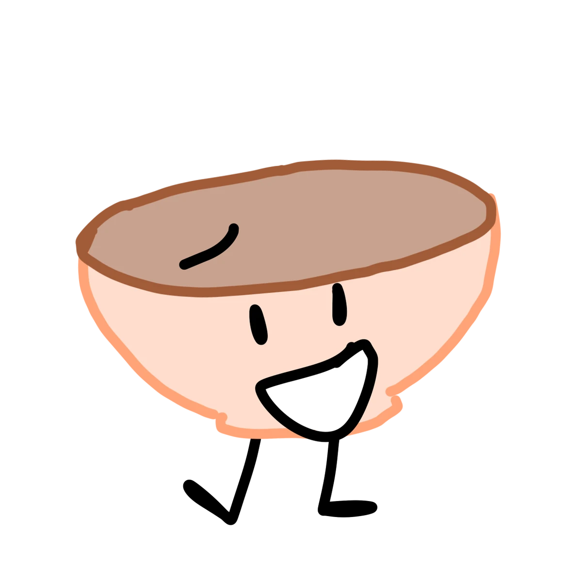 List of Object Life characters | The Object Life Wiki | Fandom