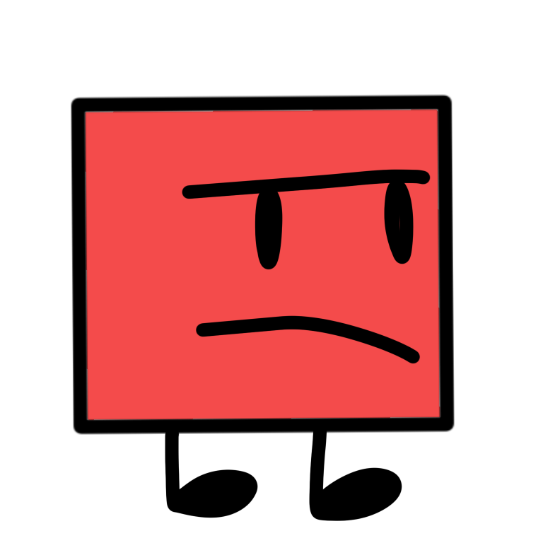 Square | The Object Life Wiki | Fandom