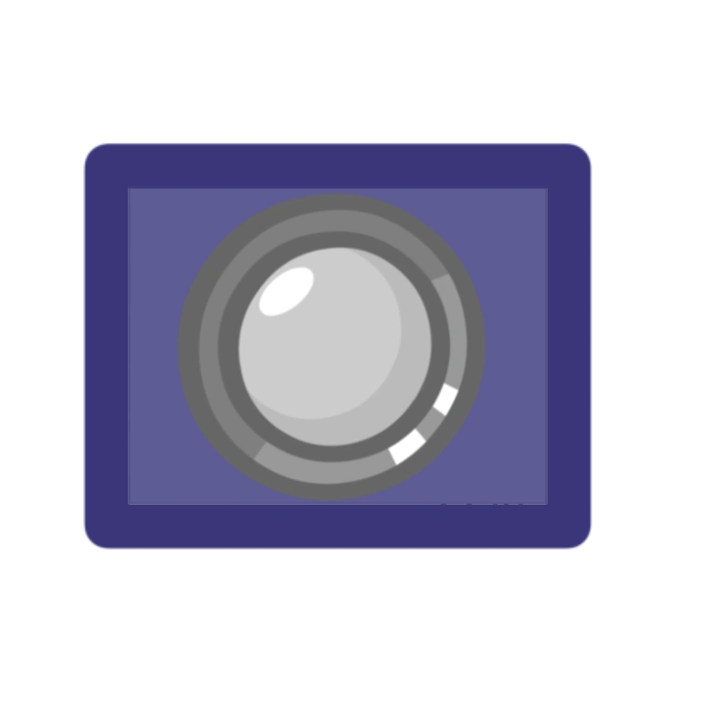 Radio | The Object Life Wiki | Fandom