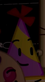 List of Minor Characters | The Object Manor Wiki | Fandom