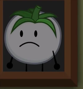 List of Minor Characters | The Object Manor Wiki | Fandom