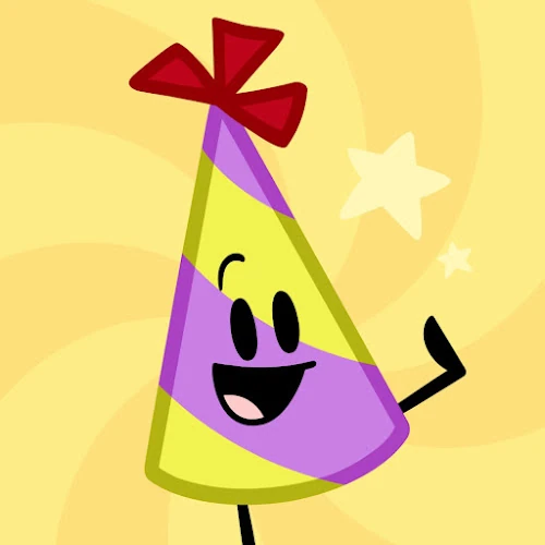 Anko6 | The Object Manor Wiki | Fandom