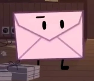 Envy | The Object Manor Wiki | Fandom