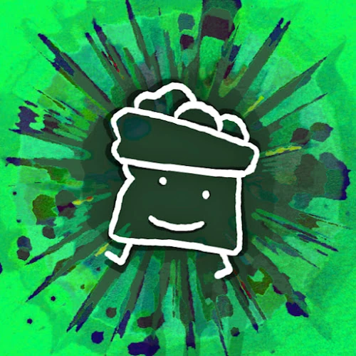 SimpleSack | The Object Manor Wiki | Fandom