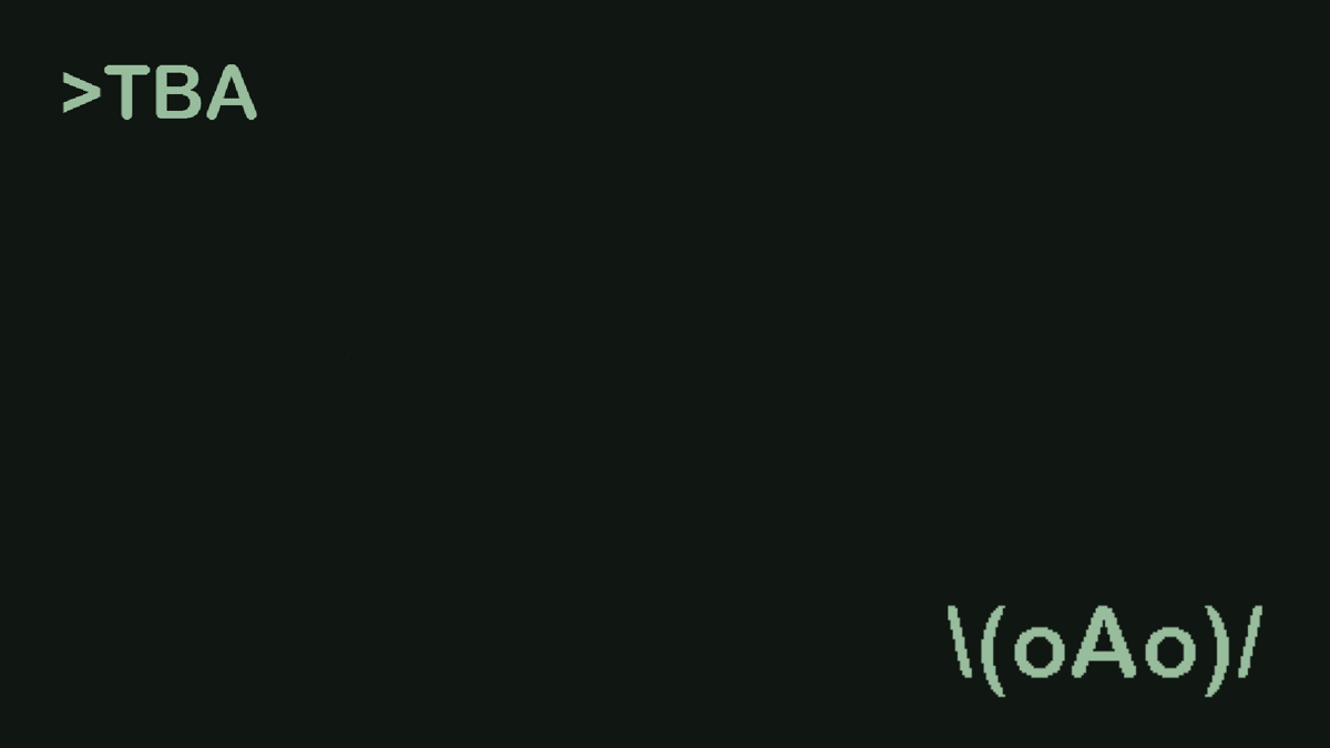 The Nightly Manor: Epilogue | The Object Manor Wiki | Fandom