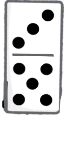 Assets | The Object Manor Wiki | Fandom