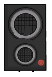 Assets | The Object Manor Wiki | Fandom