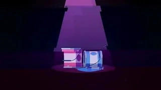 Be a Friend to Me | The Object Manor Wiki | Fandom