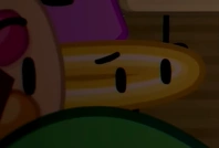 List of Minor Characters | The Object Manor Wiki | Fandom