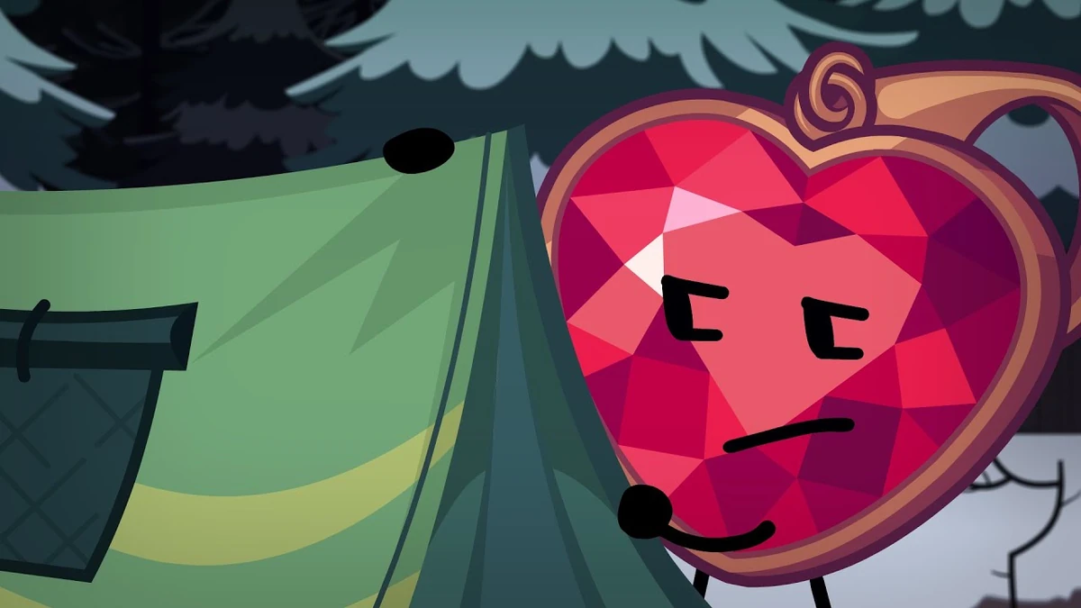 embers | The Object Manor Wiki | Fandom