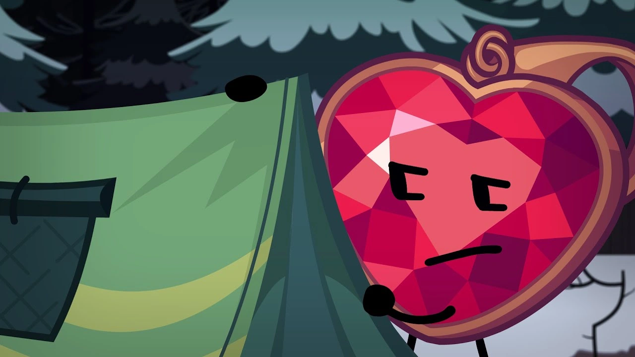 embers | The Object Manor Wiki | Fandom