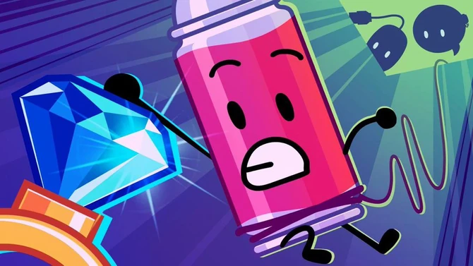 The Object Manor Wiki | Fandom