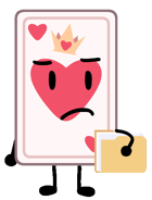 Allenimations | The Object Manor Wiki | Fandom