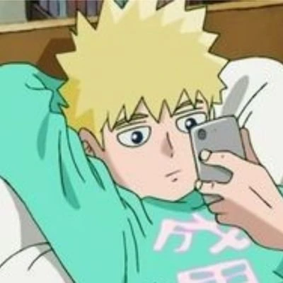 coalcok3 | The Object Manor Wiki | Fandom