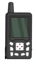 Assets | The Object Manor Wiki | Fandom