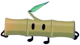 List of Minor Characters | The Object Manor Wiki | Fandom