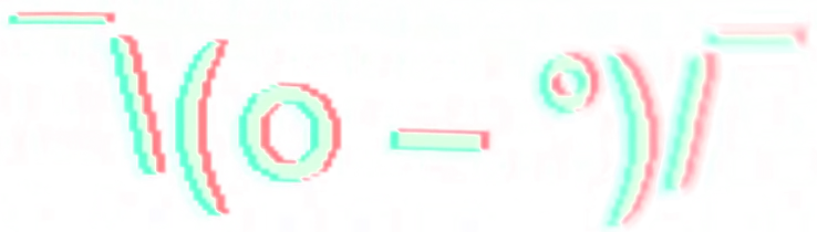 Codey | The Object Manor Wiki | Fandom