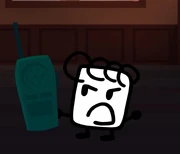 Sketchpad/Gallery | The Object Manor Wiki | Fandom