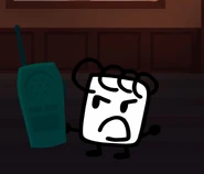 Sketchpad | The Object Manor Wiki | Fandom