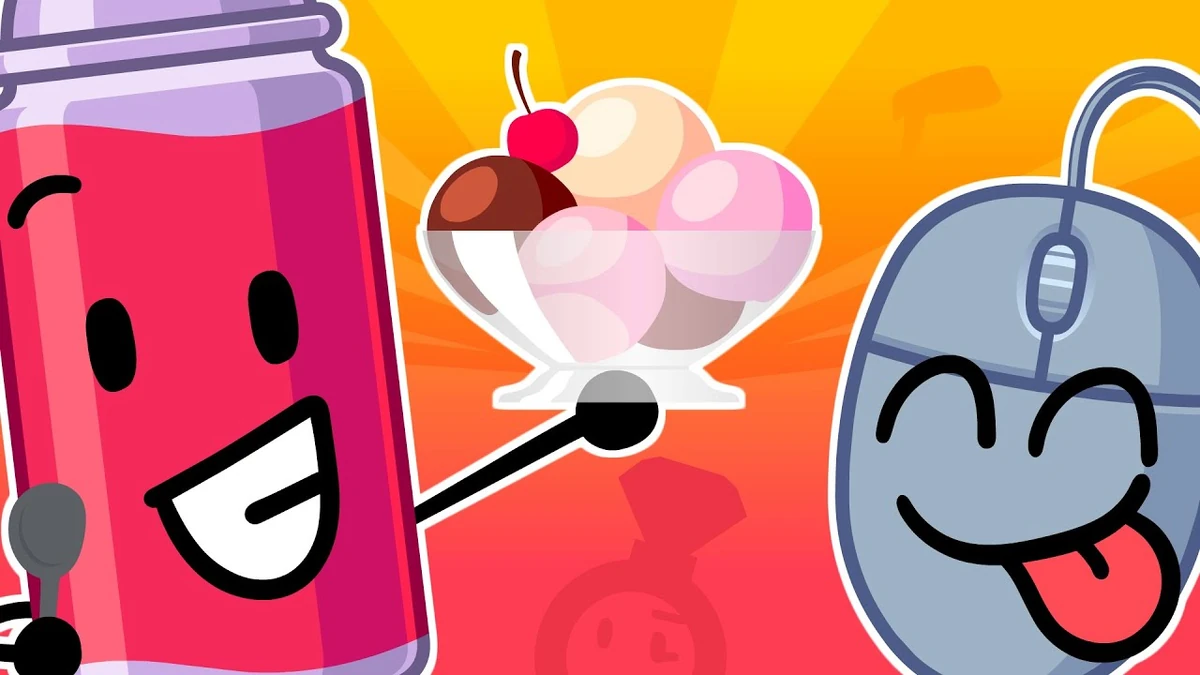 Visitors, Invited! | The Object Manor Wiki | Fandom