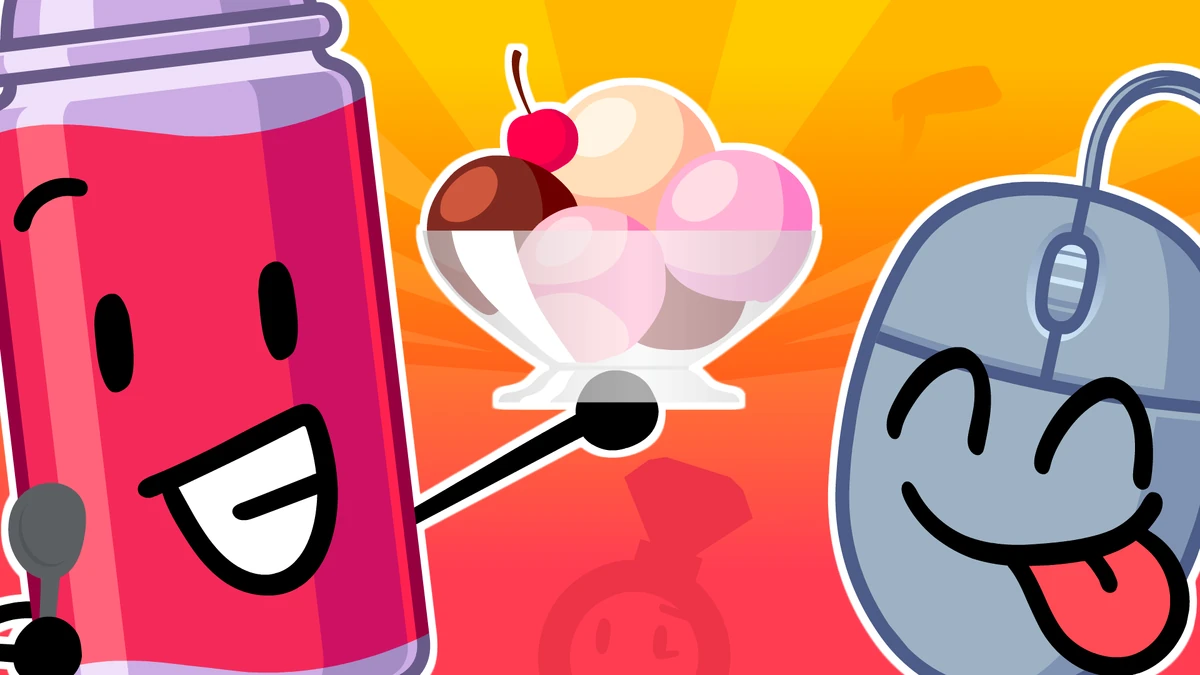 Visitors, Invited! | The Object Manor Wiki | Fandom